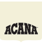 ACANA