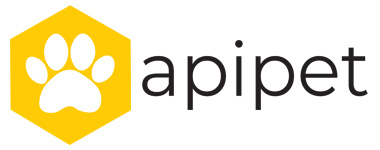 Apipet proizvodi za pse i mačke - Pet Home Shop