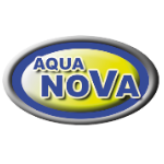 Oprema za akvarije | Aqua Nova