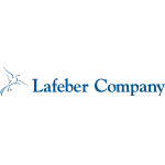 Lafeber Company | Uravnotežena prehrana egzotičnih ptica i glodavaca