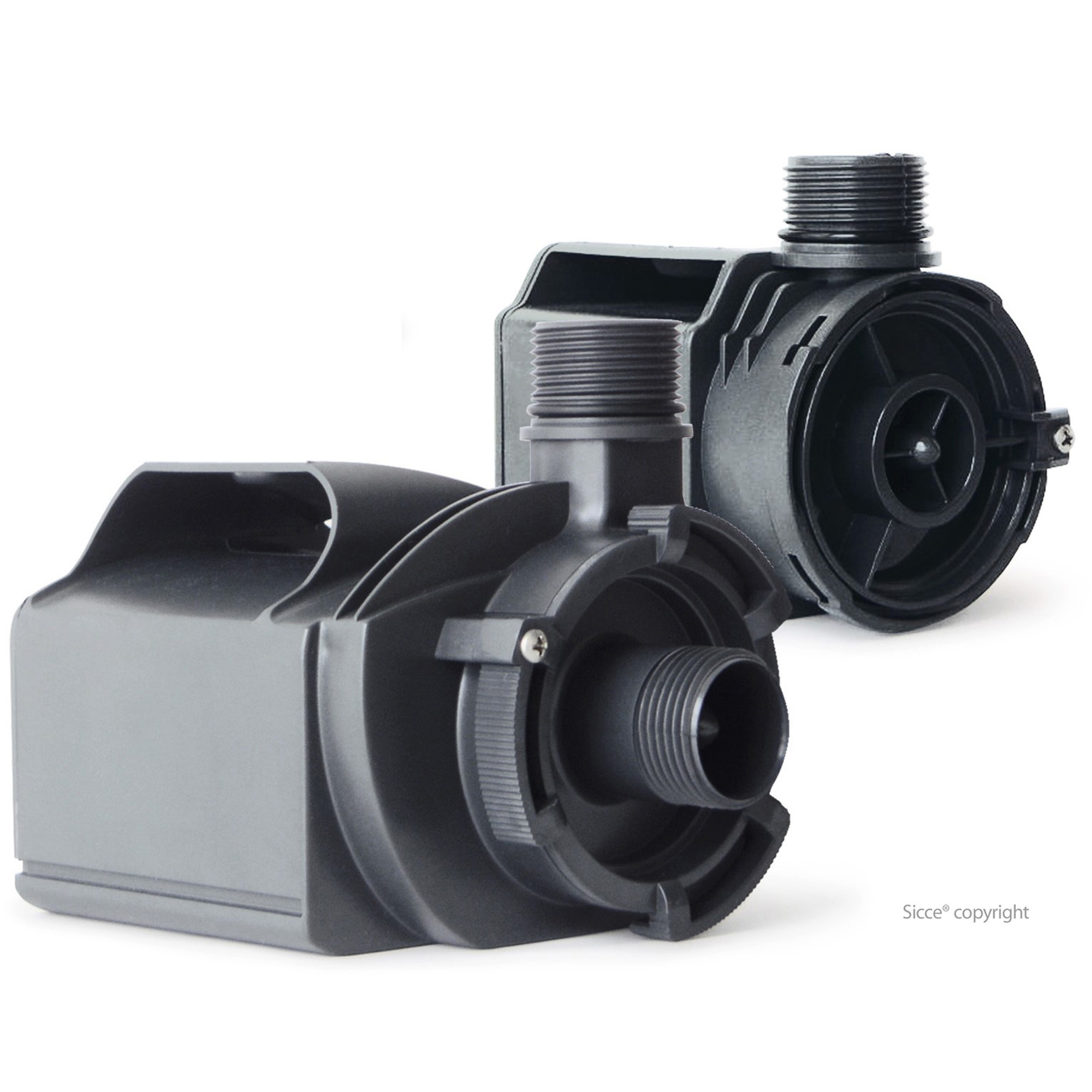 Sicce Multi Pump 5800 5760 l/h